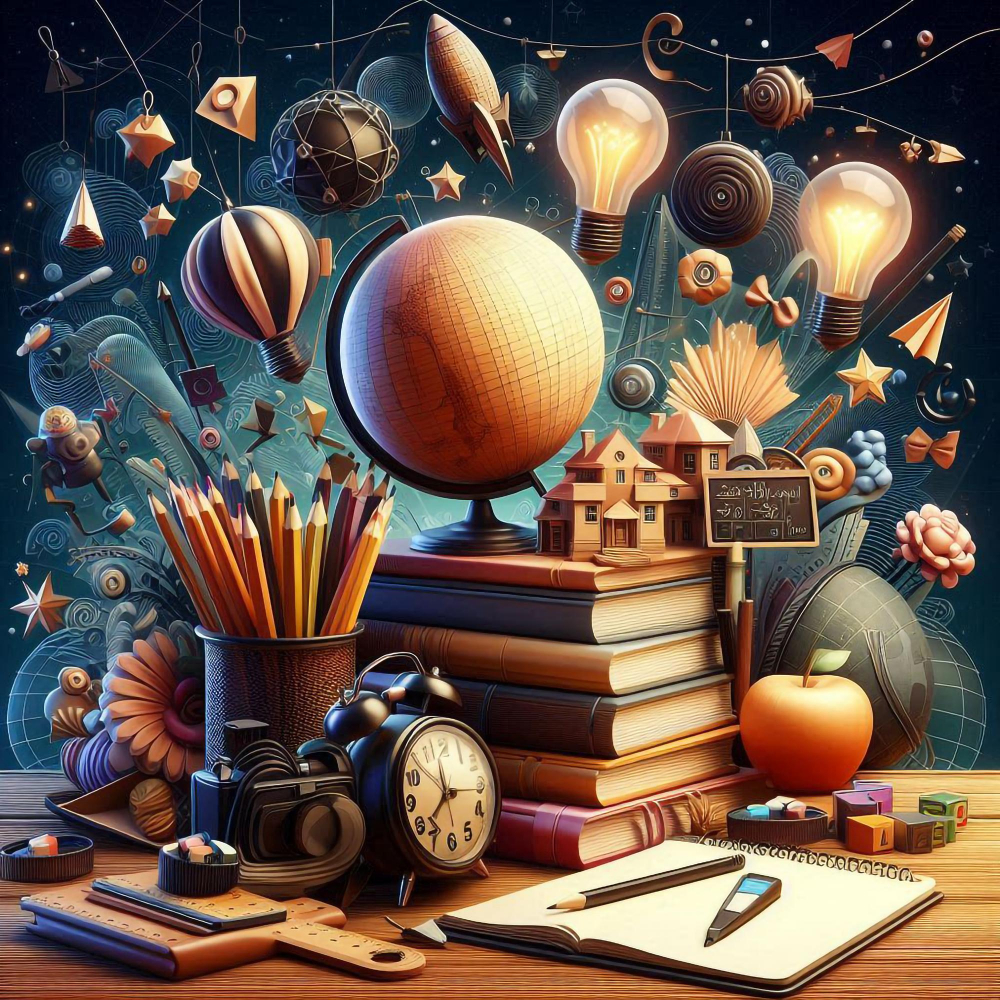 Diagram - Definition & Betydelse för Diagram