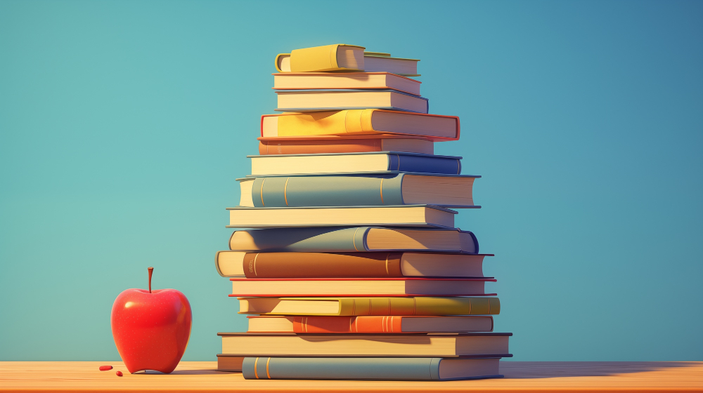 Integritet - Definition & Betydelse för integritet