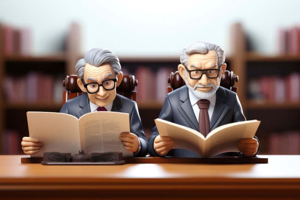 Råvara - Definition & Betydelse för Råvara