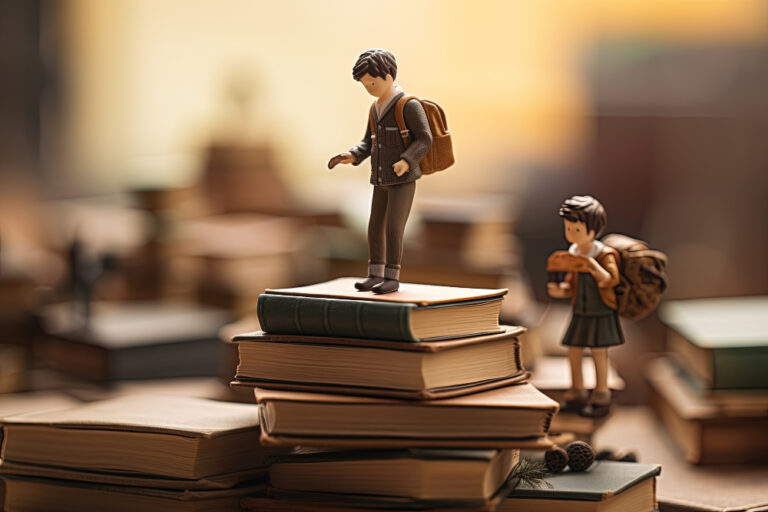 Iteration Definition And Betydelse För Iteration