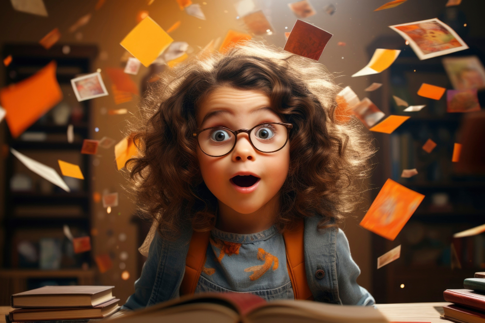 Repertoar - Definition & Betydelse för Repertoar