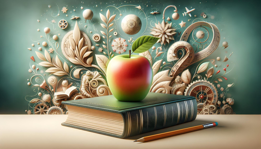 Capitalism - Definition & Betydelse för kapitalism