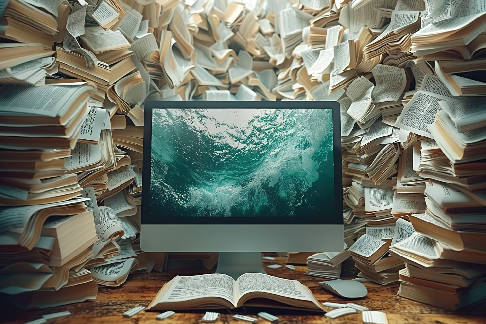 Kön - Definition & Betydelse för kön