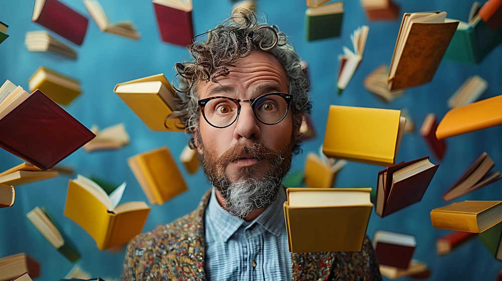 Implementera - Synonymer till implementera